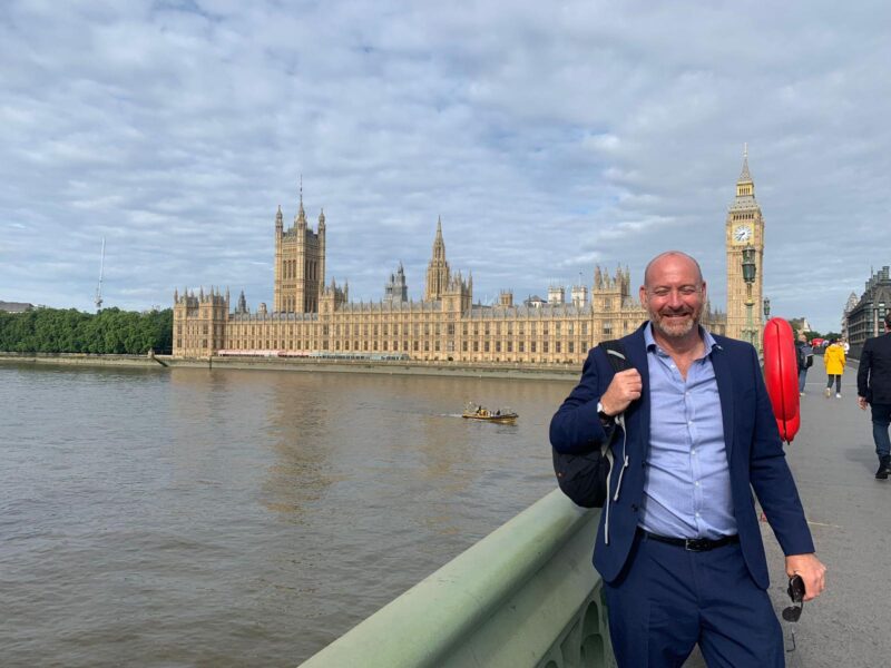 Homepage : Camborne, Redruth & Hayle Labour - Camborne, Redruth & Hayle ...